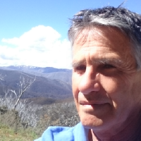 Mary Barry | Emergency Leaders for Climate Action