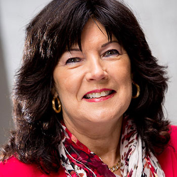 Who we are | Emergency Leaders for Climate Action