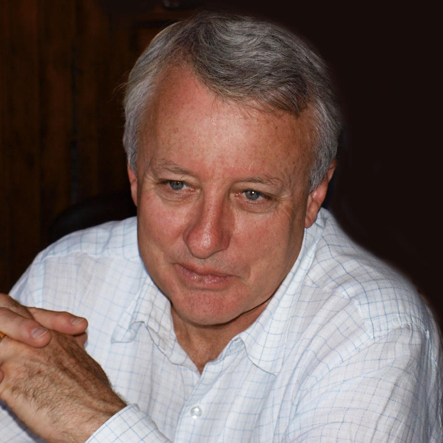 Who we are | Emergency Leaders for Climate Action