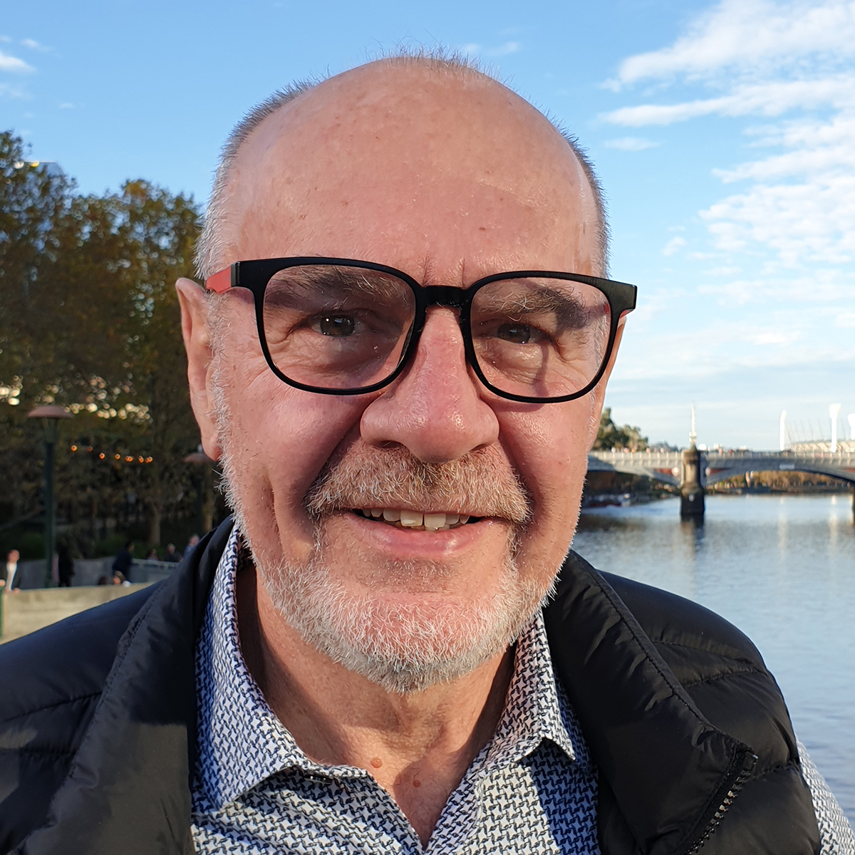 Who we are | Emergency Leaders for Climate Action