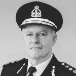 Our story | Emergency Leaders for Climate Action